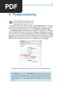 FEFLOW 70 Introductory Tutorial | PDF | Finite Element Method | Aquifer