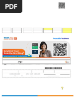 iManage Self-Care Portal Features | PDF
