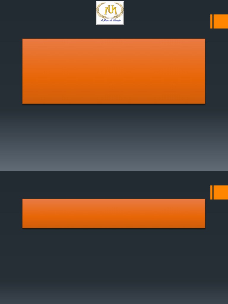 Teoria Interacionionista-21 Kelson | PDF | Jornalismo | Sociologia