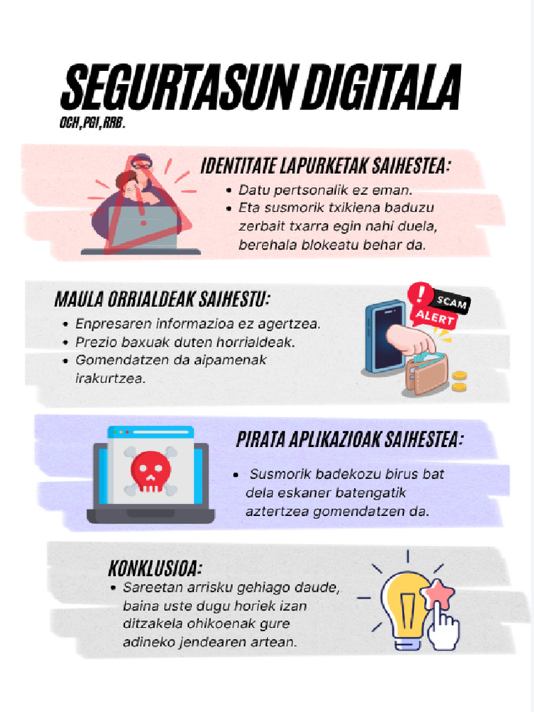 Poster Digi | PDF