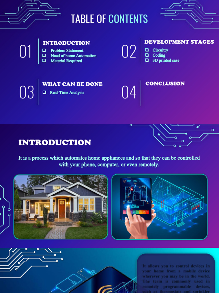 SIH Project 1 | PDF