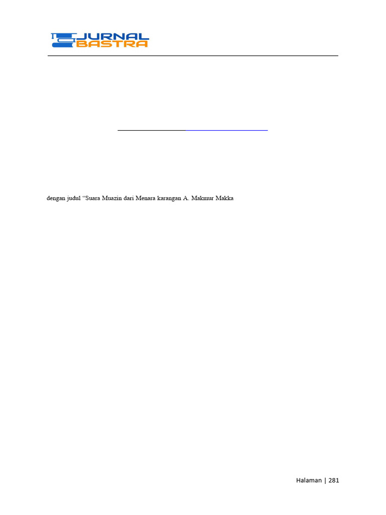 8.++(P)+Representasi+Konsep+Ruang+dan+Waktu+dalam+Cerpen+Suara+Muazin ...