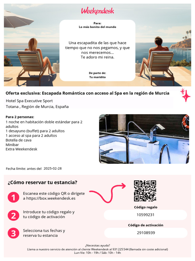 Single Vouchers | PDF