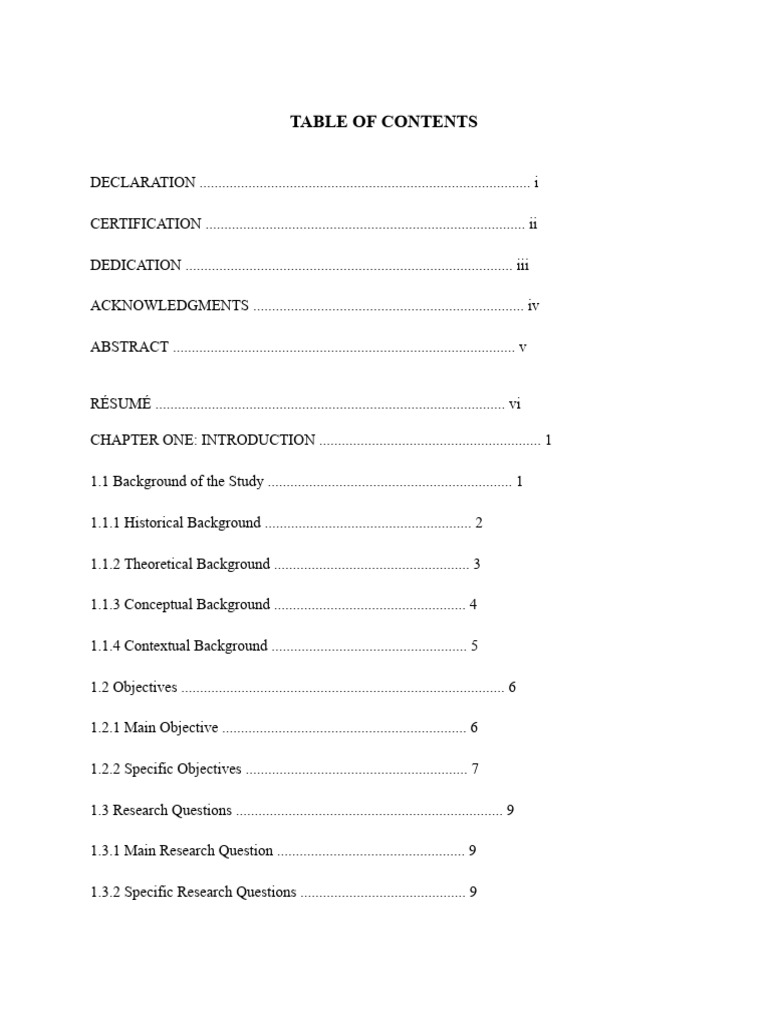School Management Project Final | PDF | Databases | Php