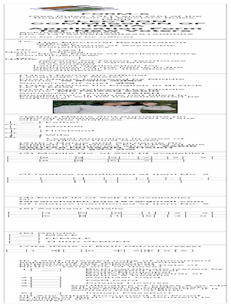 Form6_S13192O6N2802251200002.pdf | PDF