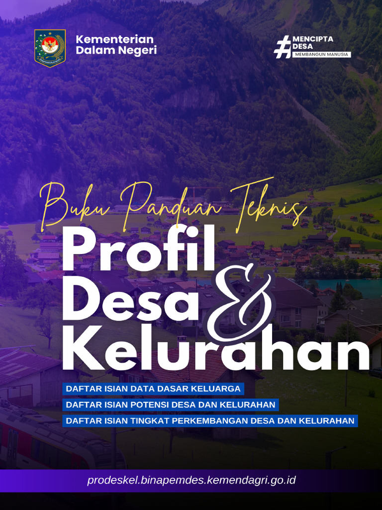 BPT Prodeskel V3 | PDF