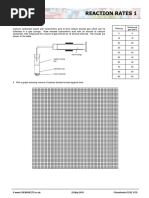 Particle Size Conversion Table - Sigma-Aldrich | PDF | Applied And ...