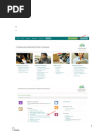 HowTo CK2 | PDF | Deposit Account | Banks