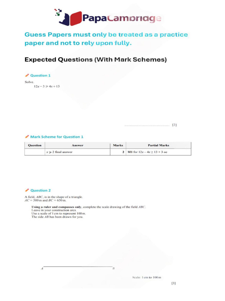 Paper4 W MS Variant1 | PDF