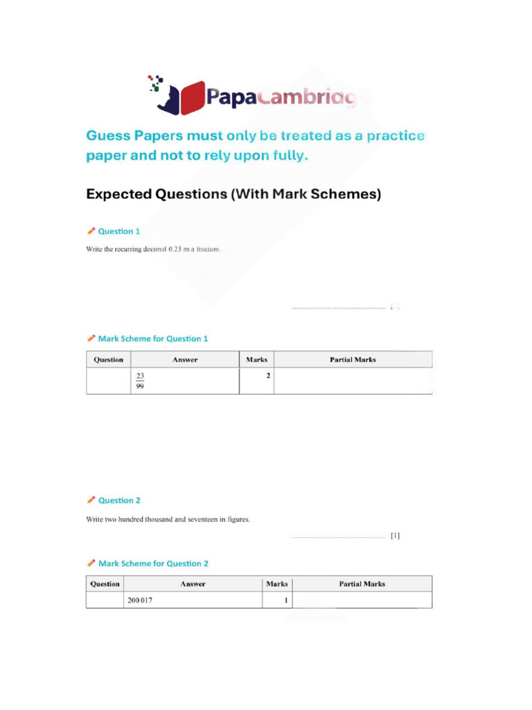 Paper2 w MS Variant1 | PDF