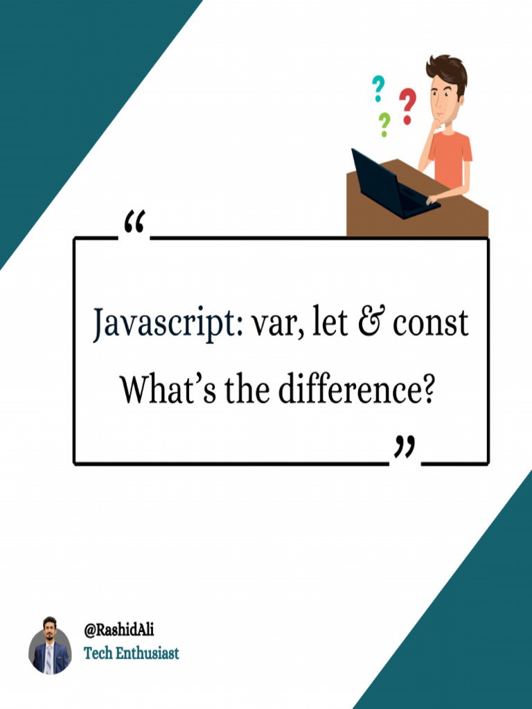 Let Var Cont | PDF