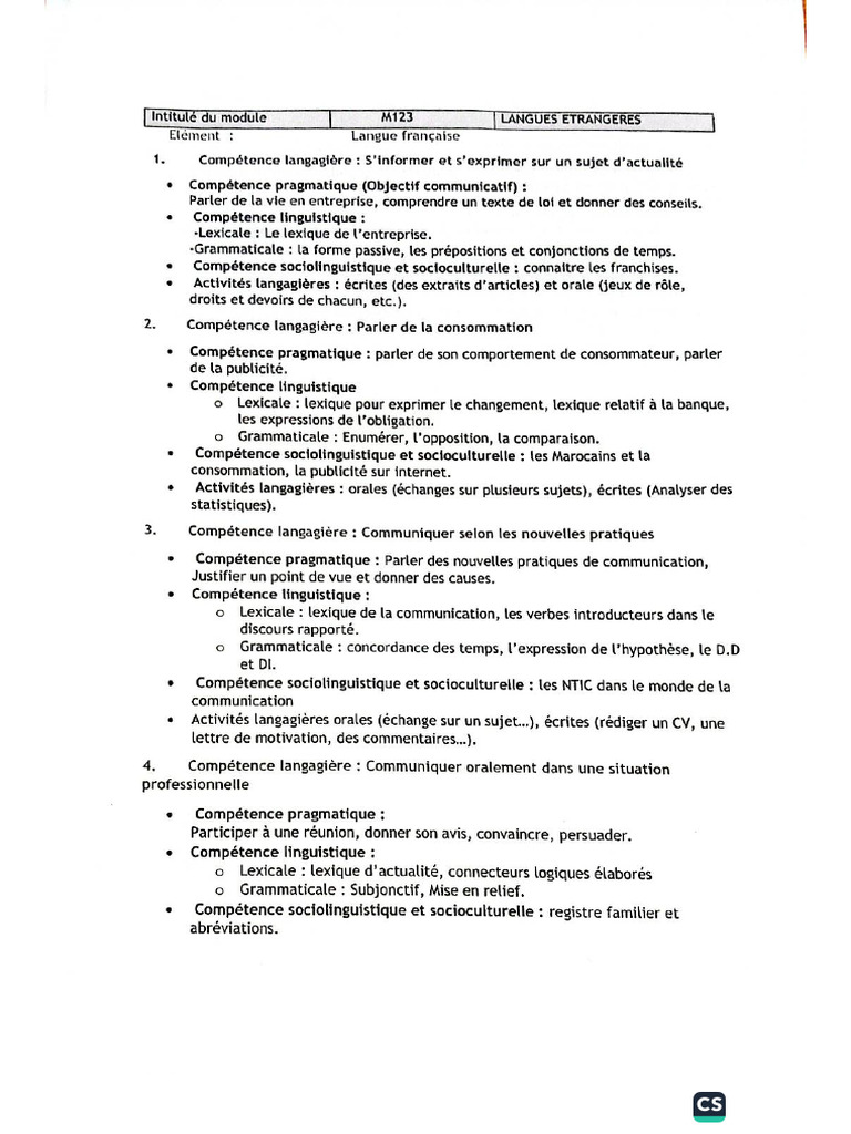 res2 | PDF