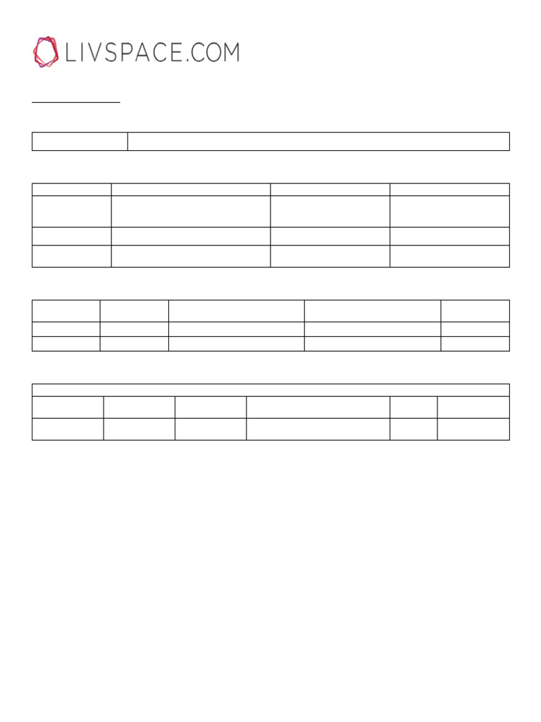 Pod Consignment 1271914 | PDF