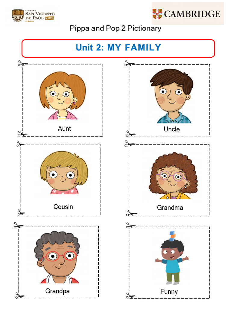 250428165417-Pippa and Pop 2 Pictionary - 2 | PDF