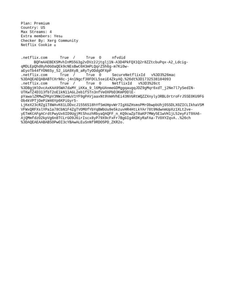 US_Xerg_Community_True_IYIN3IZPKNFOFONNIYESSHHD6M | PDF