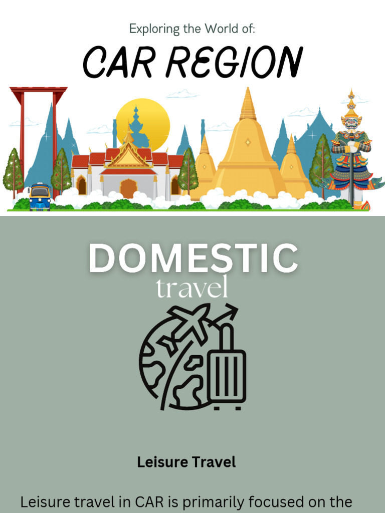 Car Region - 20250317 - 224853 - 0000 | PDF