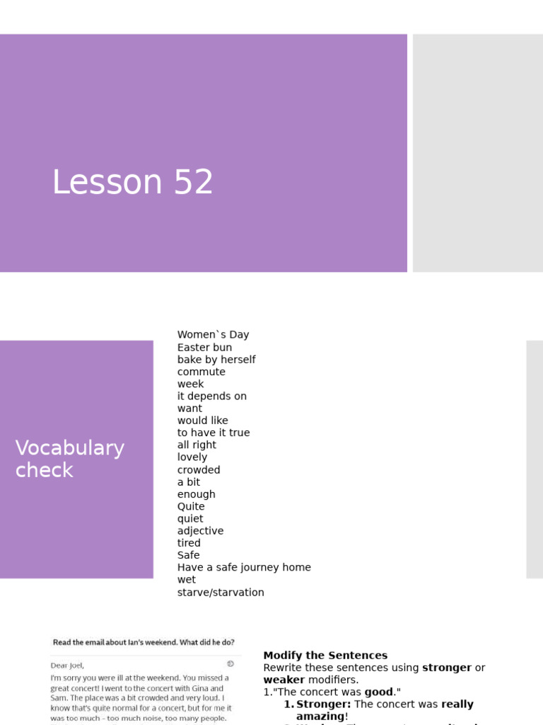 Ls 52 | PDF