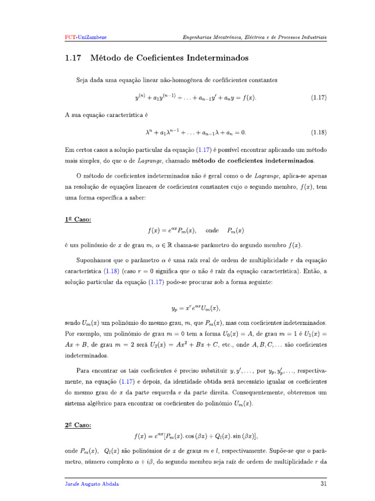 Ficha Amiii 20252804 | PDF