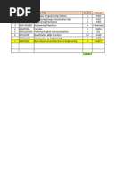 Module 1 Quiz Solutions | PDF | Technology & Engineering