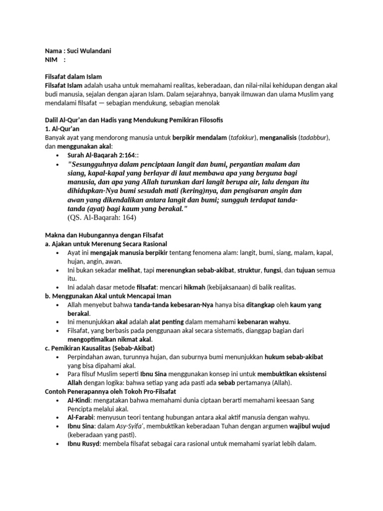 Tugas Pancasila | PDF