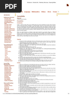 SplintER Series Common ED Splint Techniques 104 | PDF | Thumb | Arm