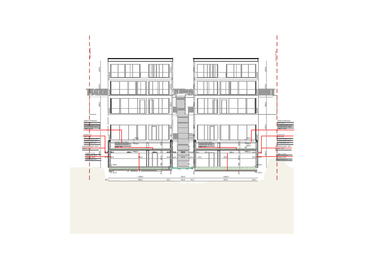A Presek - 3 | PDF
