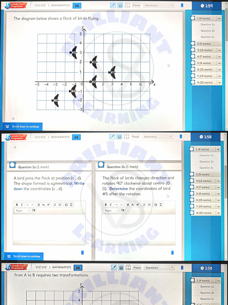 n21-standard-maths | PDF