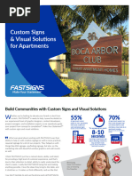 (Ebook) Mastering Linux shell scripting a practical guide to Linux ...