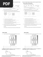 Electron Shell Diagrams and K, L, M, N Shells 2 | PDF | Periodic Table ...