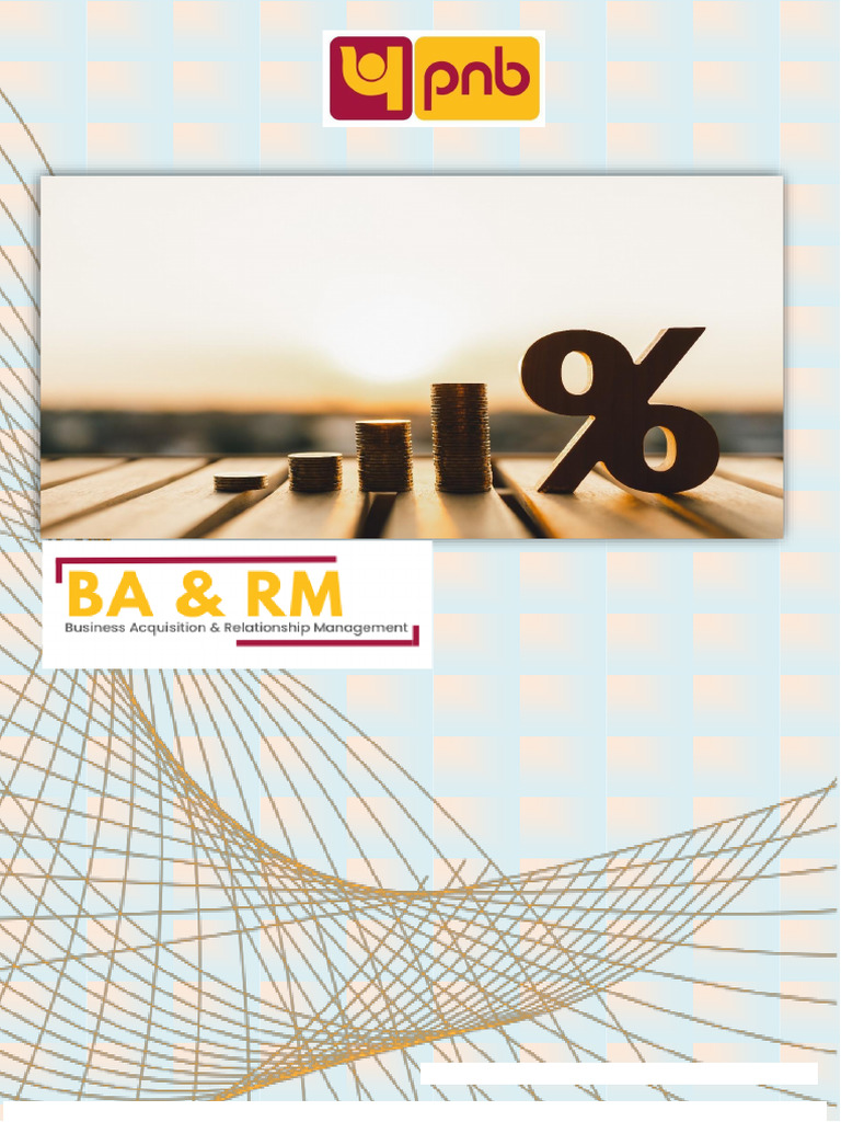 Pnb Retail Liabilities | PDF | Debit Card | Transaction Account