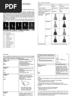 Cambridge IGCSE 0654 Co-Ordinated Sciences (Double Award) Syllabus For ...