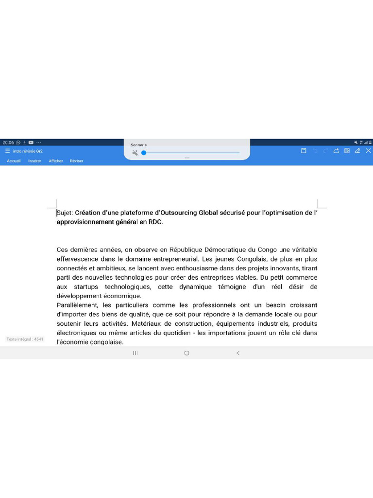 Screenshot - 20250505-200628 - WPS Office | PDF