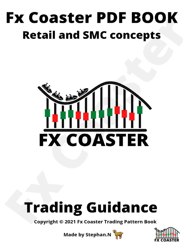 Candlestick Patterns and Trading Strategies | PDF | Market Trend ...
