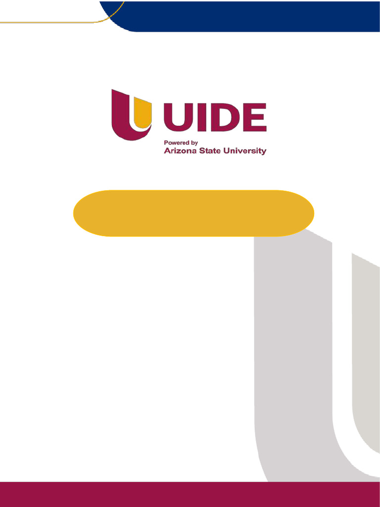 Uide G Tma 2024 69 | PDF | Inyección de combustible | Motor de ...