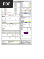 Mechanical Ventilation & HVAC Overview | PDF | Ventilation ...