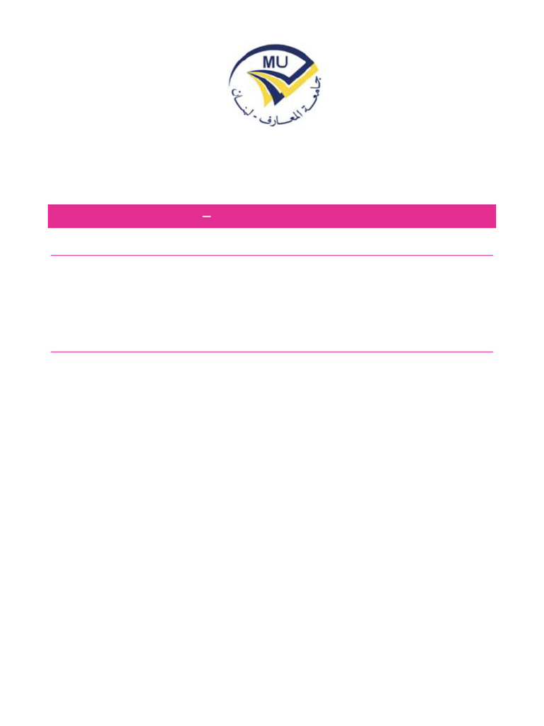 Lab#5 - SQL Join Queries - Exercises | PDF