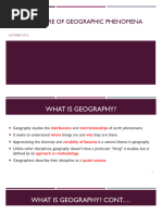 QGIS Practical Manual for Beginners | PDF | Geographic Information ...
