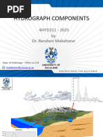 QGIS Practical Manual for Beginners | PDF | Geographic Information ...