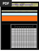 GPM - Flow Rates TABLE For Copper and PEX Pipes - Based On Diameter | PDF