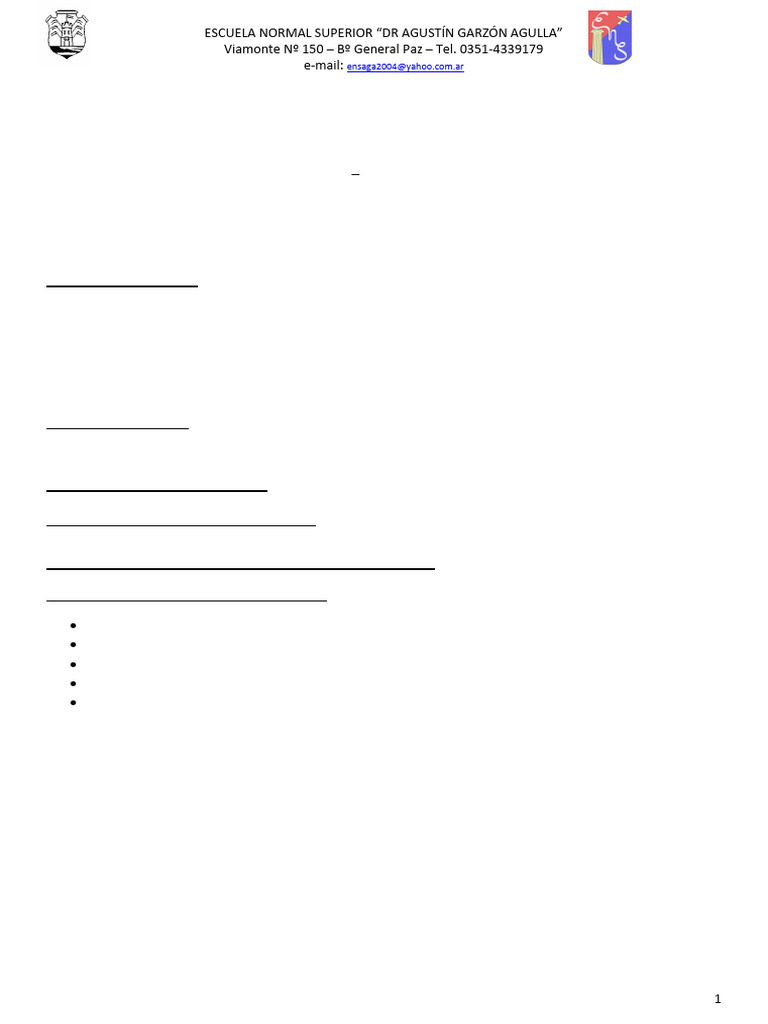 Propiedades de los Textos Verbales | PDF | Pronombre | Comunicación