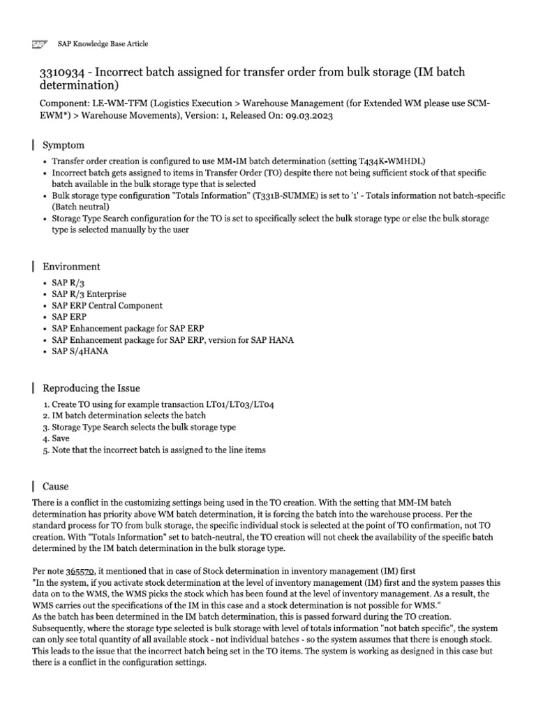 NEUTRAL | PDF