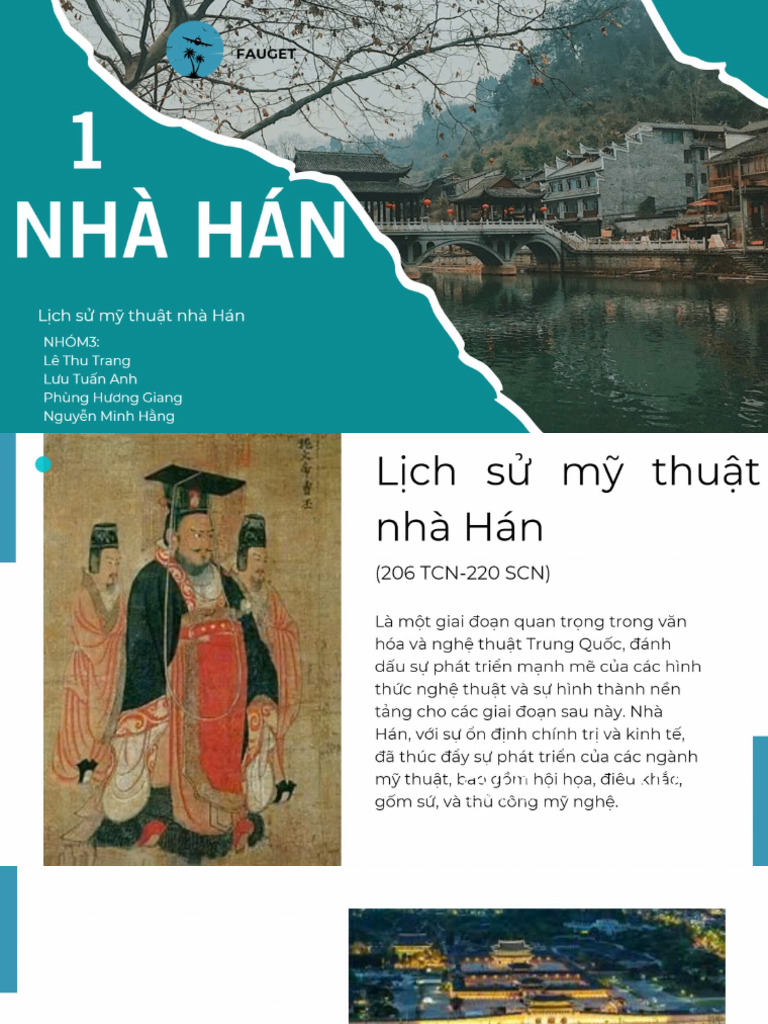 Van The Nhung Pow | PDF