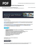 Capgemini Syllabus and Exam Pattern For 2025 Batch | PDF | Cloud Computing | Computer Programming