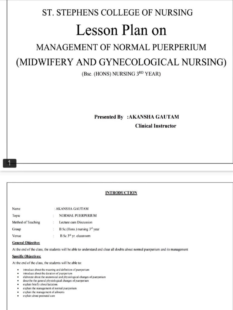 LP | PDF