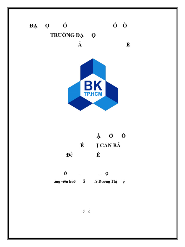 BTL1-L02-Nhom2 | PDF