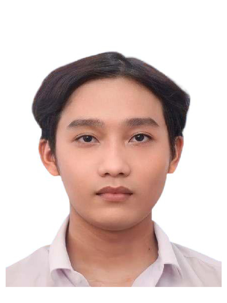 Removebg Preview | PDF