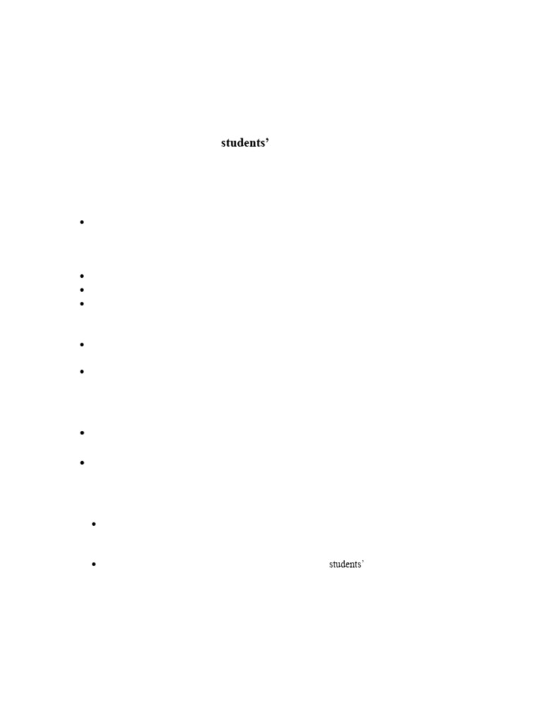 Terefe Intern | PDF