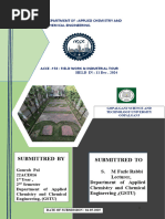 Delta Full Stack Web Development By APNA College By Skill Up | PDF ...