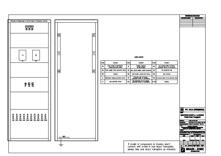 01 LCU Panel02 | PDF