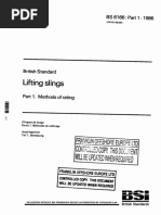 Iso 2415:2022 | PDF